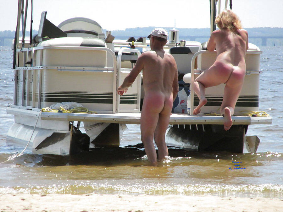 Oka Nude Beach In Quebec Preview August 2020 Voyeur Web